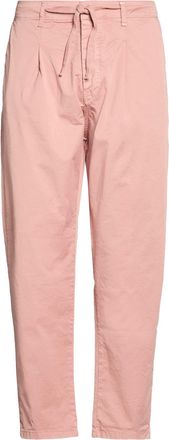 Berna HOSEN & R&Ouml;CKE - Hosen auf YOOX.COM