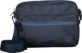 Lerros Crossbody Bag, gro&szlig;e Gr&ouml;&szlig;e