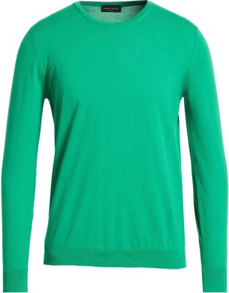Roberto Collina STRICKWAREN - Pullover auf YOOX.COM
