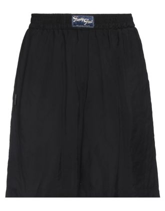 Family Fir$t Milano HOSEN & R&Ouml;CKE - Shorts & Bermudashorts auf YOOX.COM