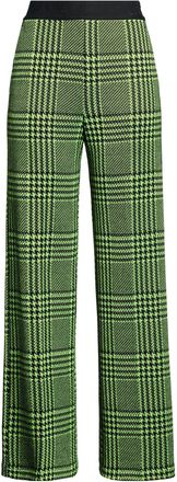 Liviana Conti HOSEN & R&Ouml;CKE - Hosen auf YOOX.COM