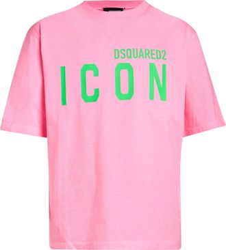 Dsquared2 TOPS - T-shirts auf YOOX.COM