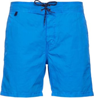 Sundek HOSEN & R&Ouml;CKE - Shorts & Bermudashorts auf YOOX.COM