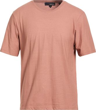 Lardini TOPS - T-shirts auf YOOX.COM