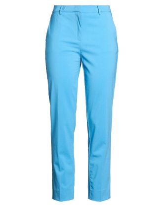 Le Streghe HOSEN & R&Ouml;CKE - Hosen auf YOOX.COM