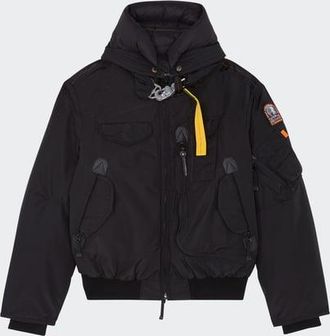 Parajumpers Blouson - Taille XS