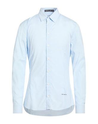 Frankie Morello TOPS - Chemises sur YOOX.COM