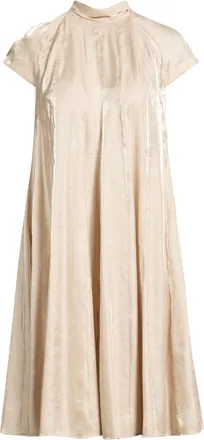 Gentryportofino KLEIDER - Midi-Kleider auf YOOX.COM