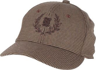 Sandro ACCESSOIRES - M&uuml;tzen & H&uuml;te auf YOOX.COM
