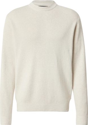 Jack & Jones Pullover JPRBLamilano