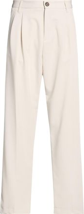 Imperial HOSEN & R&Ouml;CKE - Hosen auf YOOX.COM