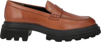Hogan SCHUHE - Mokassins auf YOOX.COM