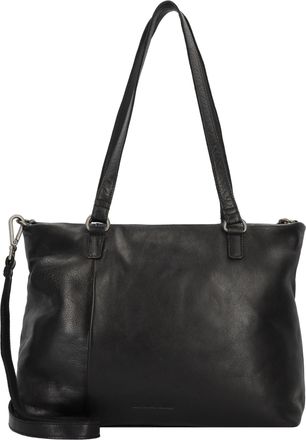 Greenburry Shopper Colombiana