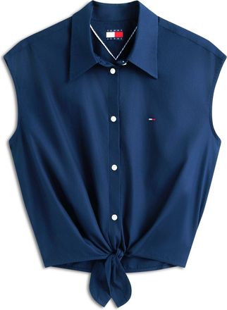 Tommy Jeans Bluse