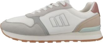 Mtng Mtng, Femme, Chaussures, Multicolore, Taille: 40 EU 60909M Deportivo Cordones