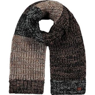 Barts Herren Schal Akotan Scarf