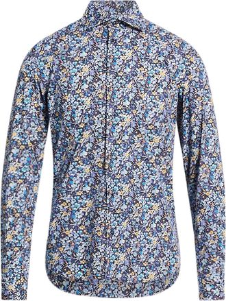 Avignon TOPS - Hemden auf YOOX.COM