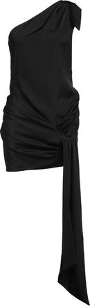Ga&euml;lle Paris KLEIDER - Mini-Kleider auf YOOX.COM