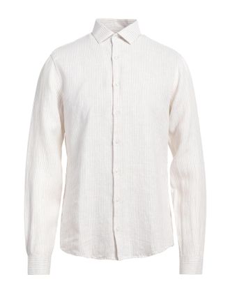 Calvin Klein TOPS - Hemden auf YOOX.COM