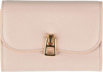 Coccinelle Kleinlederwaren - Brieftaschen auf YOOX.COM