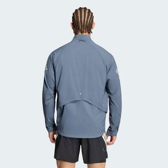 adidas Performance Laufjacke ADI365 FORMOTION