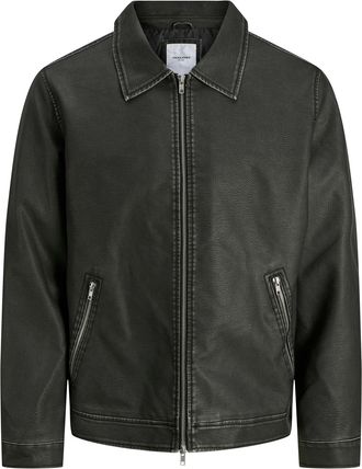 Jack & Jones Jacke