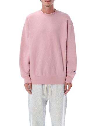 Champion V&ecirc;tements de champion.... rose