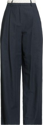 ottod'Ame HOSEN & R&Ouml;CKE - Hosen auf YOOX.COM