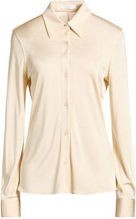Helmut Lang TOPS - Chemises sur YOOX.COM