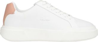 Calvin Klein SCHUHE - Sneakers auf YOOX.COM