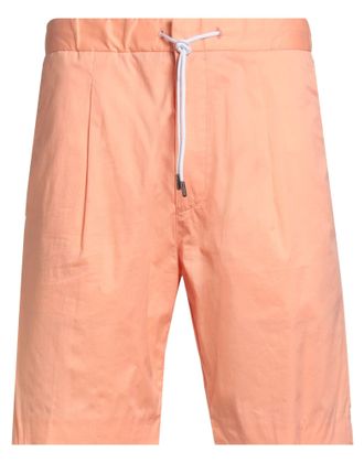 HUGO BOSS HOSEN & R&Ouml;CKE - Shorts & Bermudashorts auf YOOX.COM