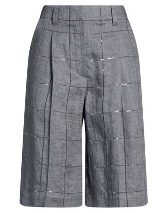 Brunello Cucinelli HOSEN & R&Ouml;CKE - Shorts & Bermudashorts auf YOOX.COM