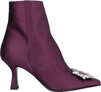Aldo Castagna SCHUHE - Stiefeletten auf YOOX.COM