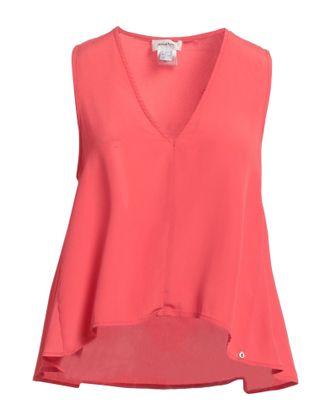 ottod'Ame TOPS - Tops auf YOOX.COM