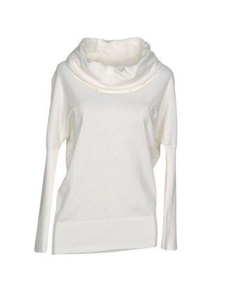 Byblos MAILLE - Cols roulés sur YOOX.COM