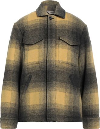 Aspesi TOPS - Hemden auf YOOX.COM