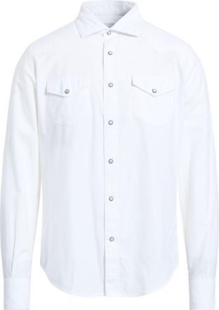 Eleventy TOPS - Hemden auf YOOX.COM