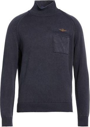 Aeronautica MAILLE - Pullover sur YOOX.COM