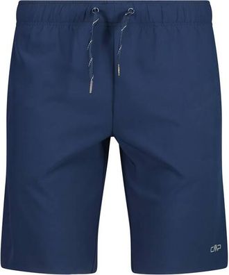 F.lli Campagnolo Damen Bermuda WOMAN BERMUDA