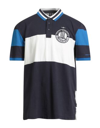 Aeronautica TOPS - Poloshirts auf YOOX.COM