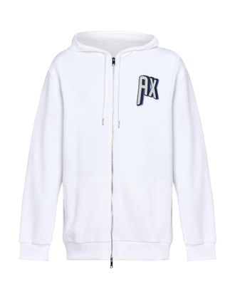 A|X Armani Exchange TOPS - Sweatshirts auf YOOX.COM