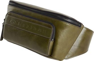 The Bridge TASCHEN - G&uuml;rteltaschen auf YOOX.COM