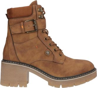 Refresh SCHUHE - Stiefeletten auf YOOX.COM