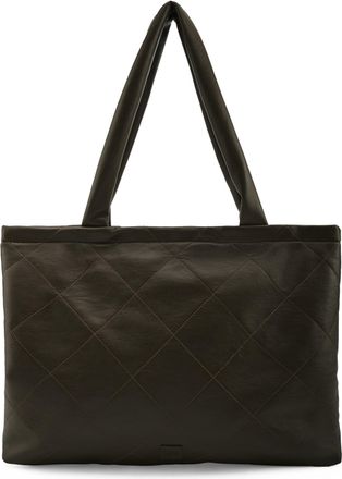 Fredsbruder Shopper