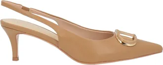 Twin-Set SCHUHE - Pumps auf YOOX.COM