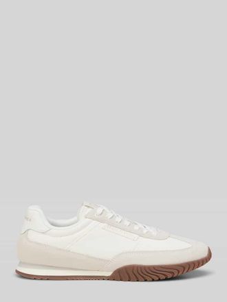 Marc O'Polo Low Top Sneaker