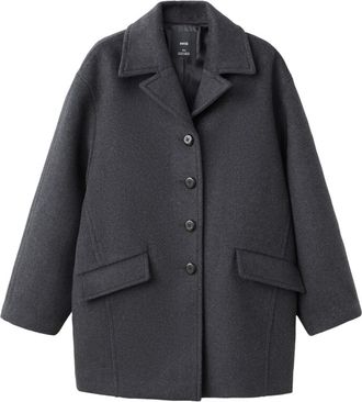 Mango Mantel Lee