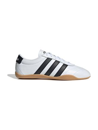 adidas Sneaker Grand Court