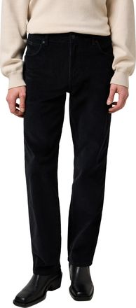 Wrangler Herren-Jeans Texas, Regular Fit, Straight Leg