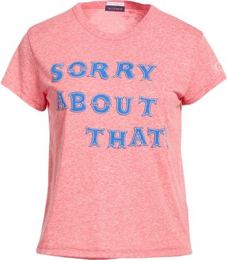 Mother TOPS - T-shirts auf YOOX.COM